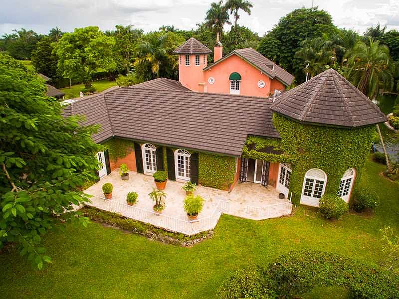 17175 SW 232nd St, Miami, FL 33170 | Zillow