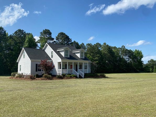 Recently Sold Homes in New Zion SC - 4 Transactions | Zillow