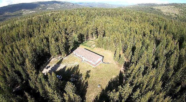 325 Idaho Hill Rd, Marion, MT 59925 | Zillow