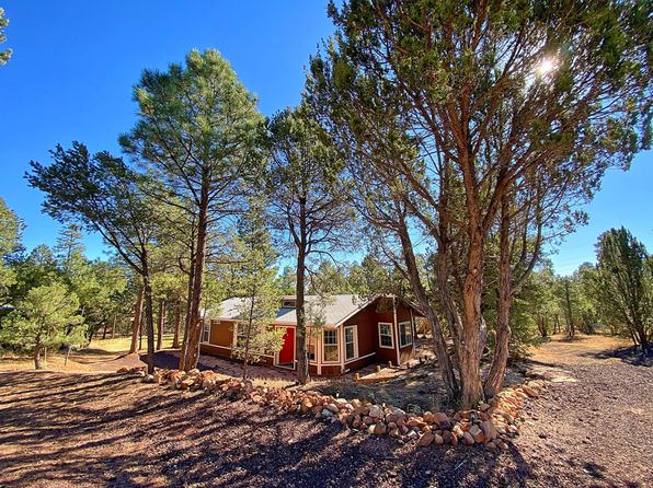 Overgaard Real Estate - Overgaard AZ Homes For Sale | Zillow