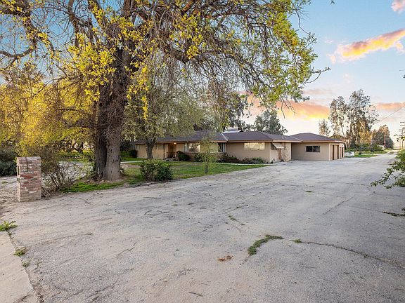 10682 Avenue 104, Pixley, CA 93256 | MLS #228255 | Zillow