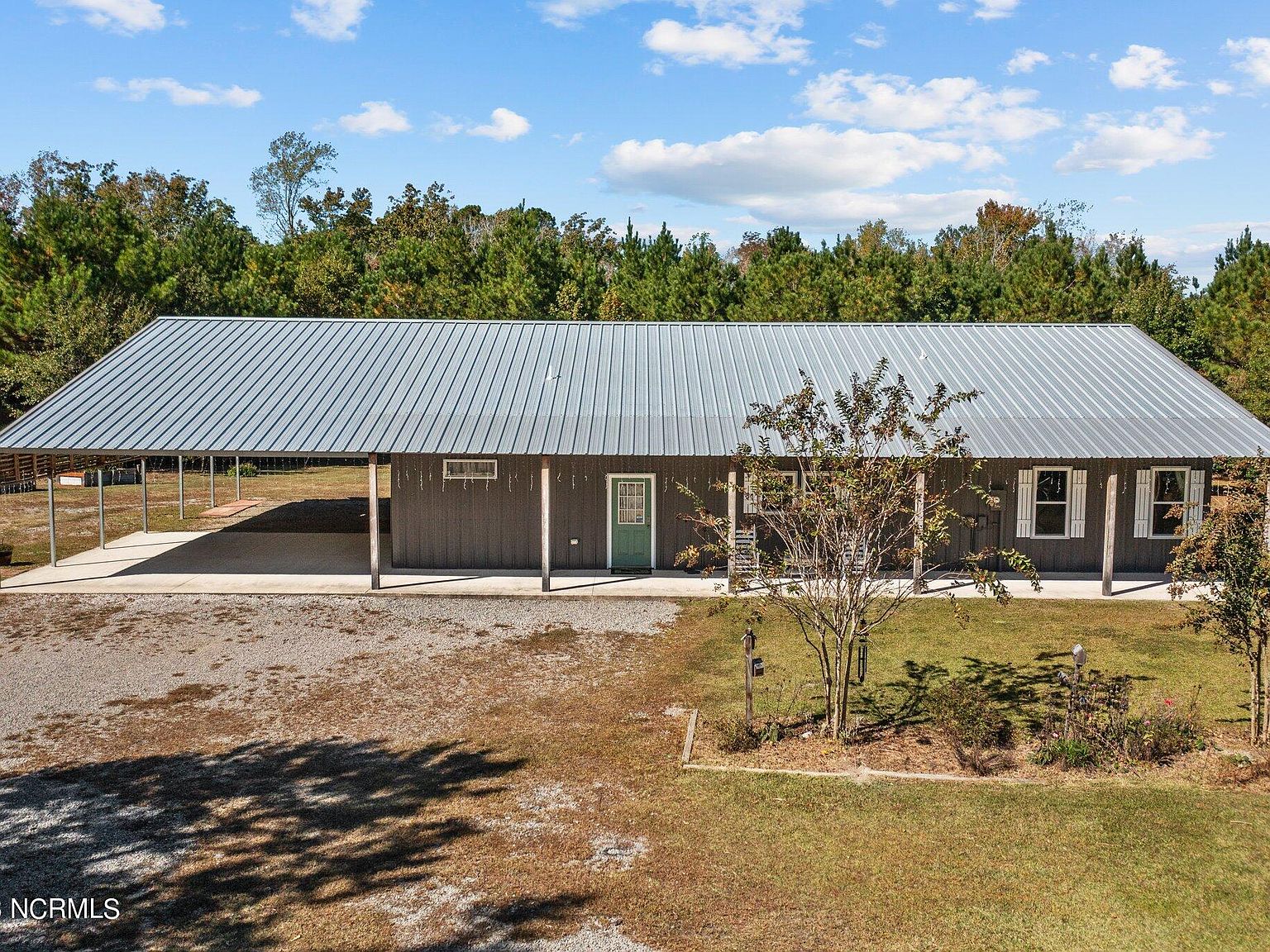 250 George Ii Highway SE, Winnabow, NC 28479 | MLS #100408826 | Zillow