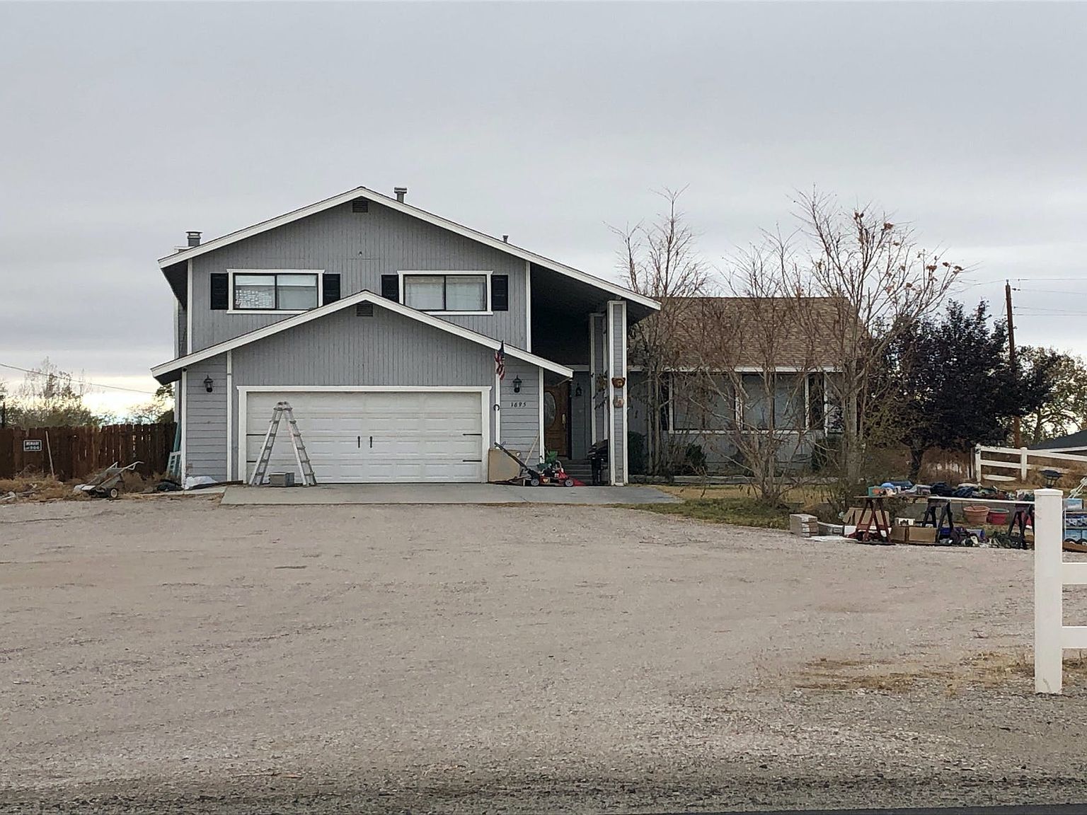 1695 Moody Ln, Fallon, NV 89406 | Zillow
