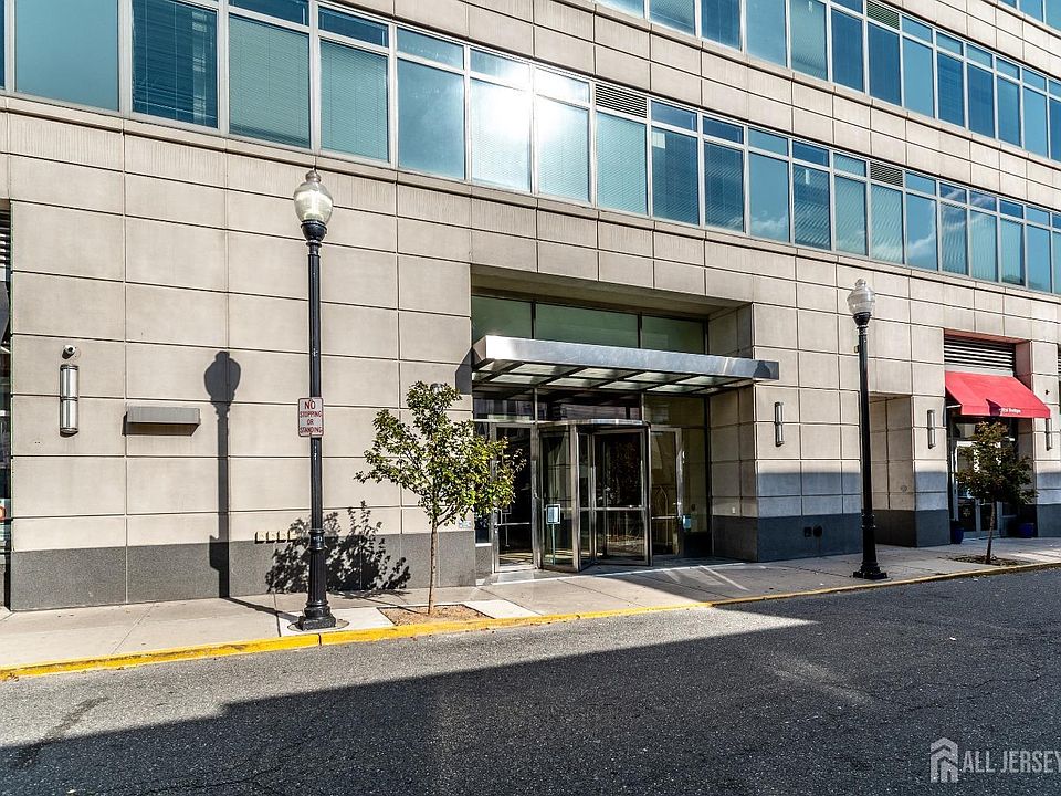 1 Spring St New Brunswick NJ | Zillow