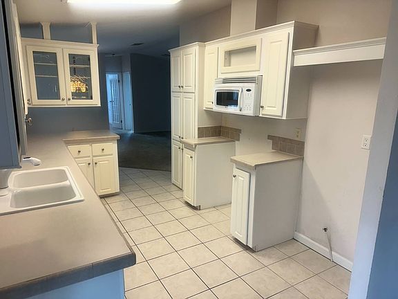 29200 Jones Loop Rd #389, Punta Gorda, FL 33950 | MLS #11439490 | Zillow