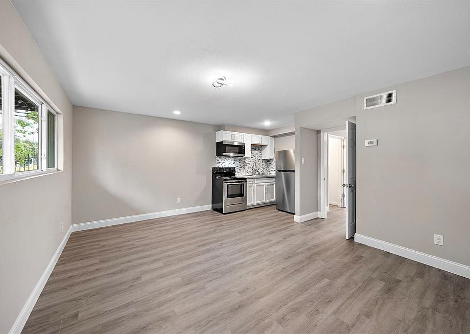 6210 Del Rio - 6210 Del Rio St Houston TX | Zillow