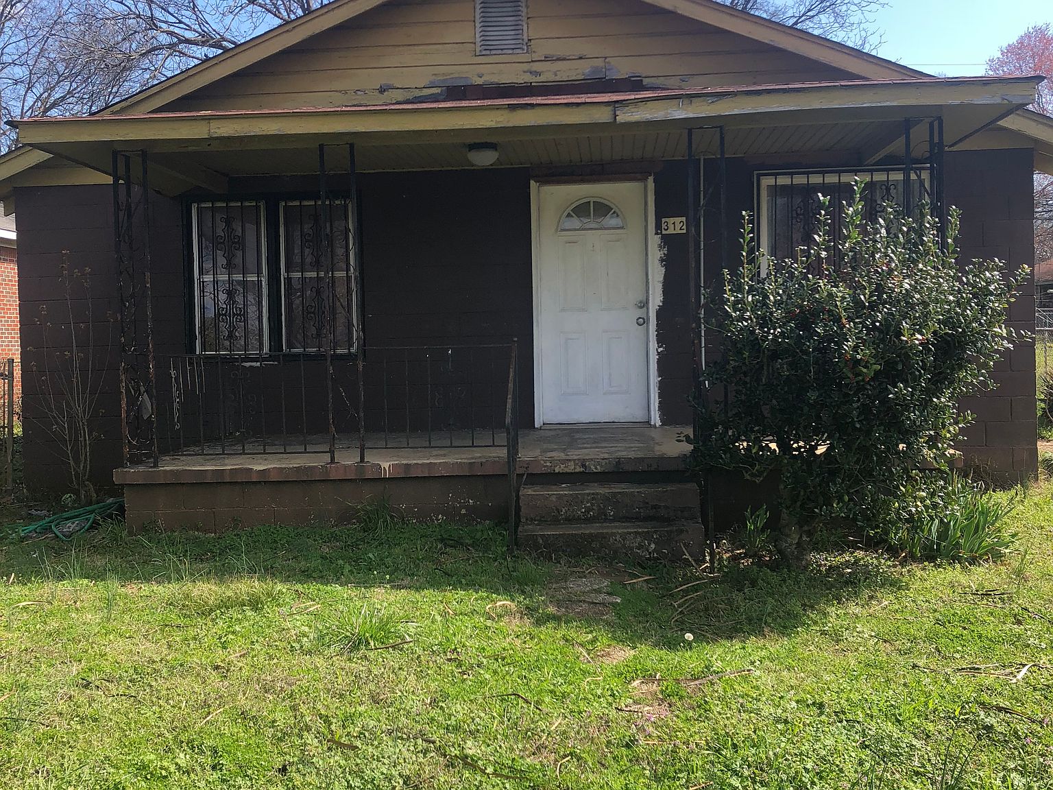 312 13th Ave NW, Decatur, AL 35601 | Zillow