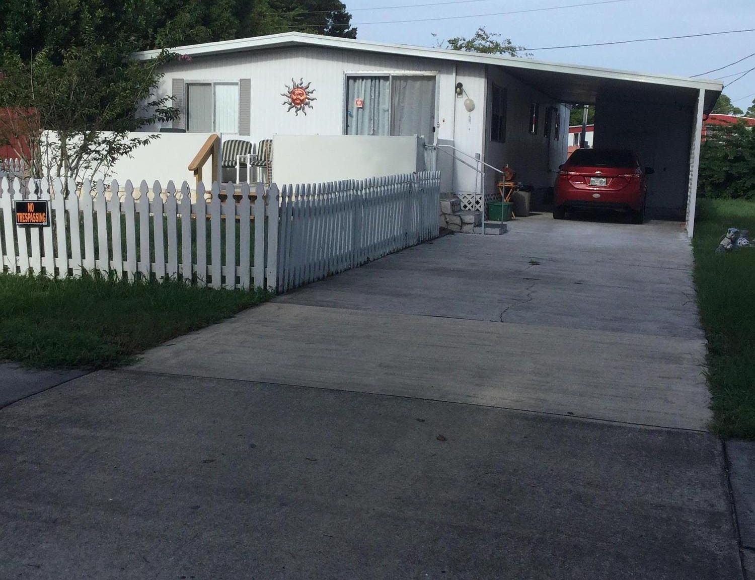 5240 Christiancy Ave, Port Orange, FL 32127 | Zillow