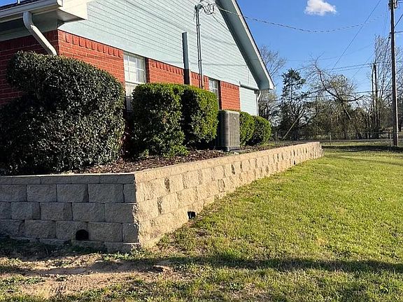 11055 County Road 219, Tyler, TX 75707 | Zillow