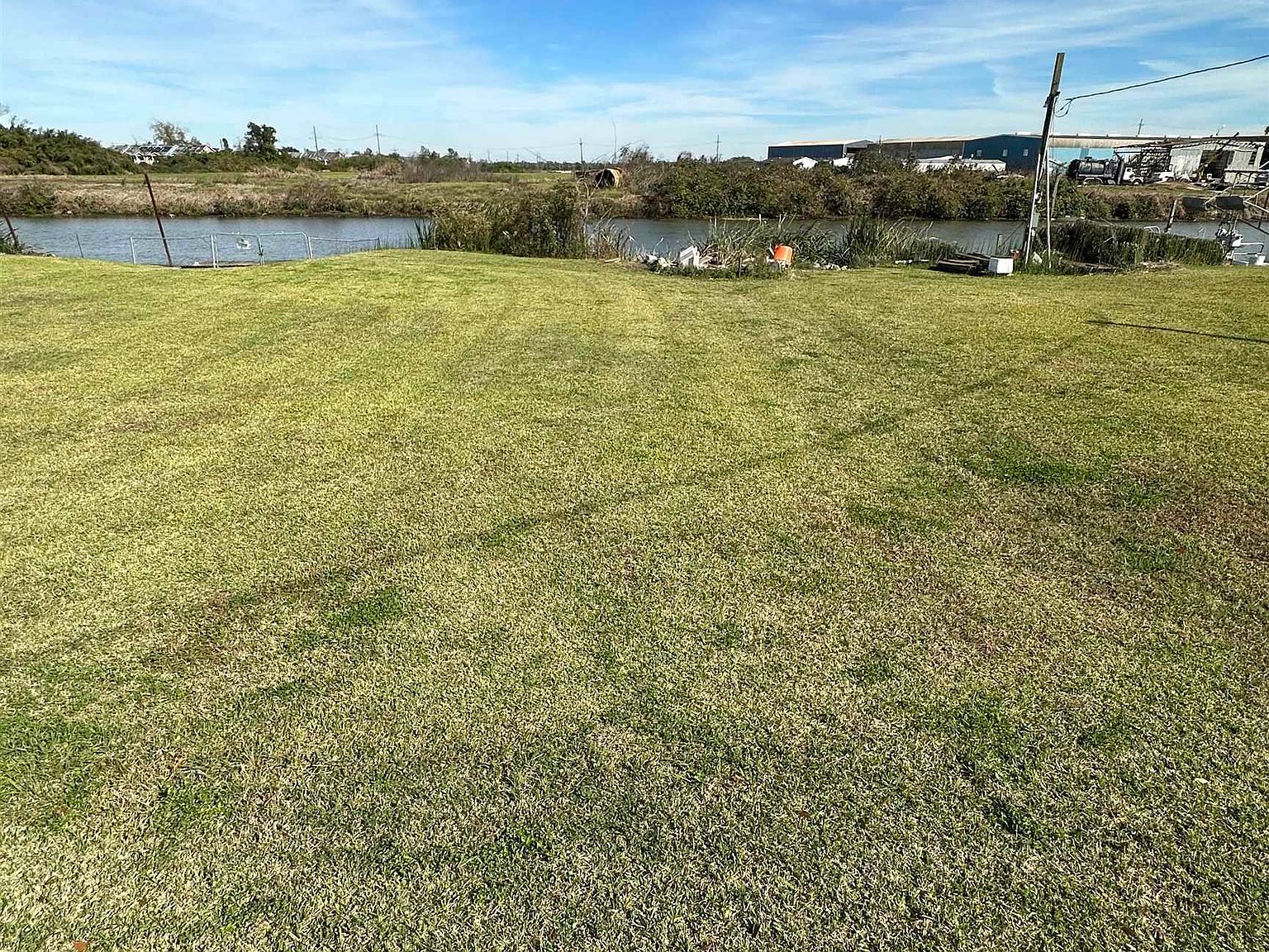 N Main St, Lockport, LA 70374 | Zillow