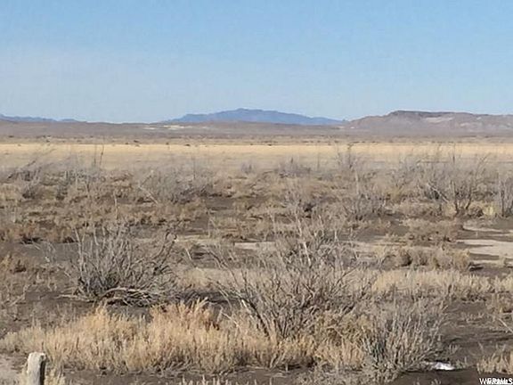 1500 S 15000 W, Delta, UT 84624 | MLS #1818629 | Zillow