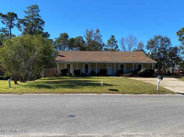 Timber Ridge - Pass Christian MS Real Estate - 49 Homes For Sale | Zillow