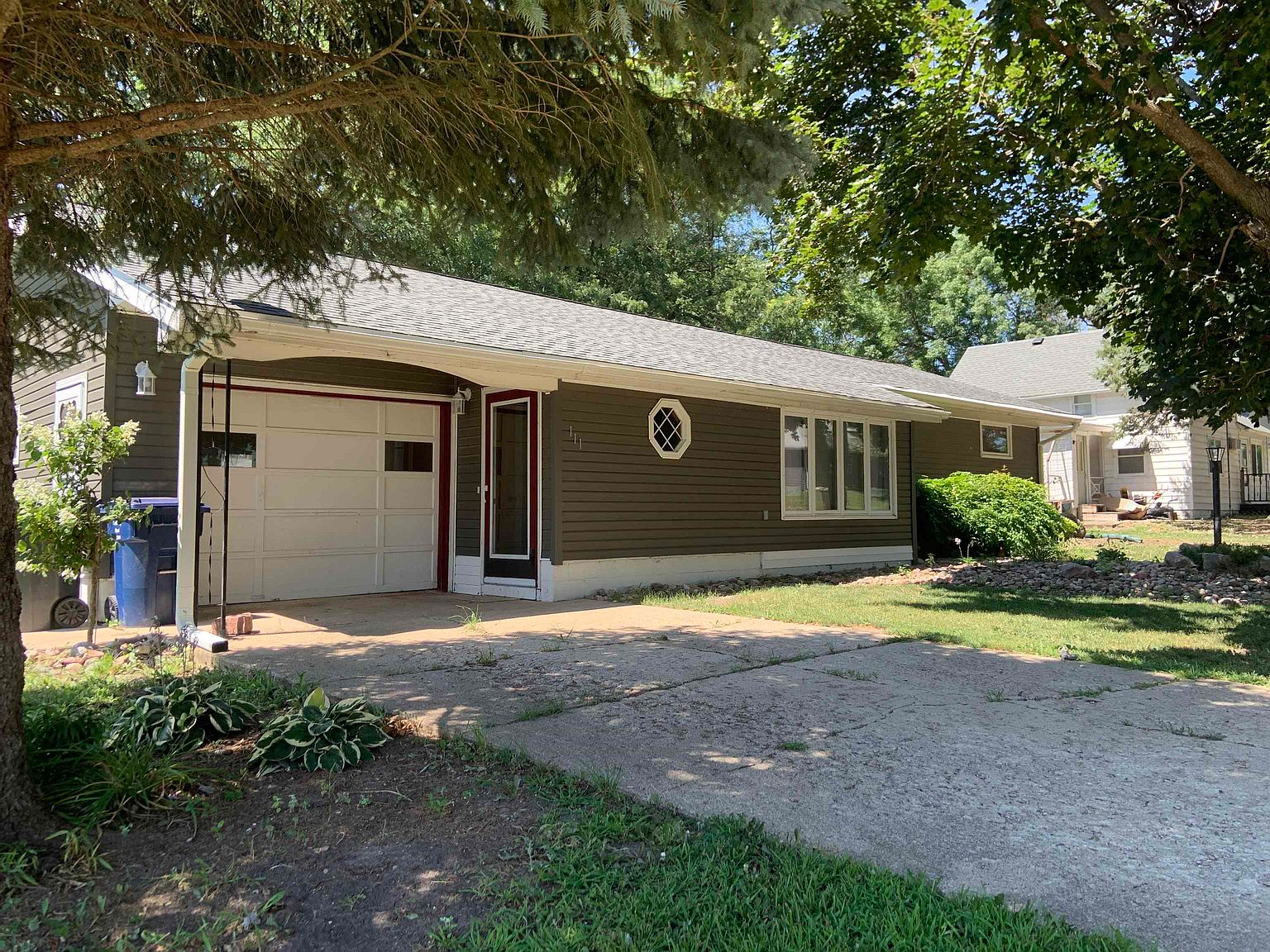 111 3rd Ave, Little Rock, IA 51243 | MLS #240917 | Zillow