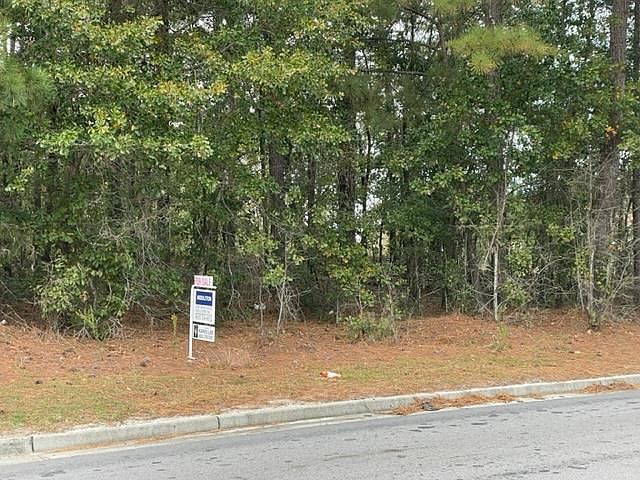 Highway 601 N, Orangeburg, SC 29115 | Zillow