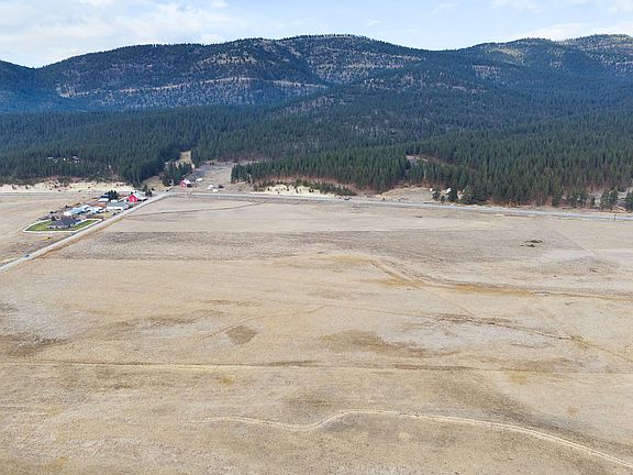 Nhn Morrison Ln, Potomac, MT 59823 | MLS #30039733 | Zillow