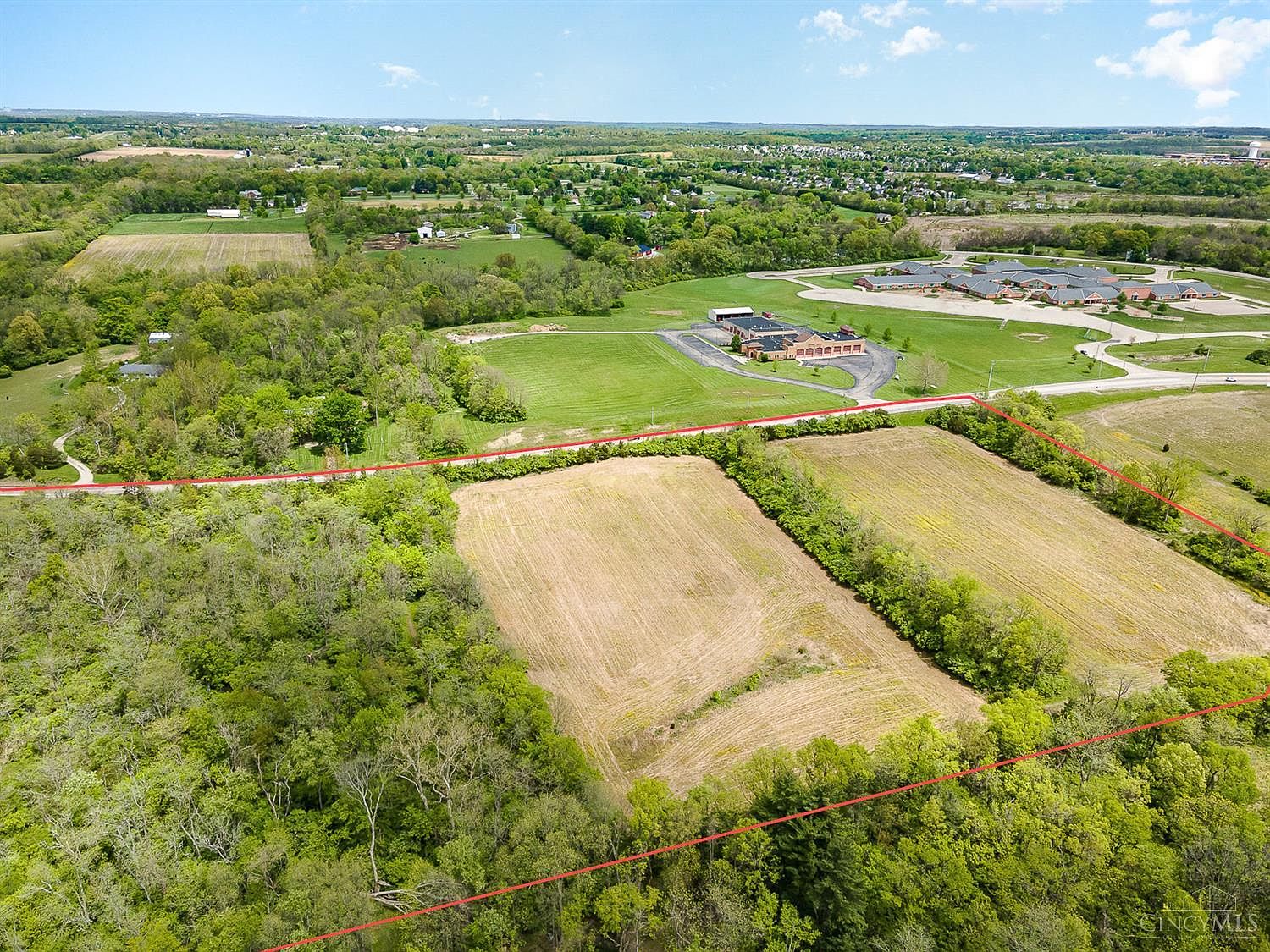 0 N State Route 123, Lebanon, OH 45036 | Zillow