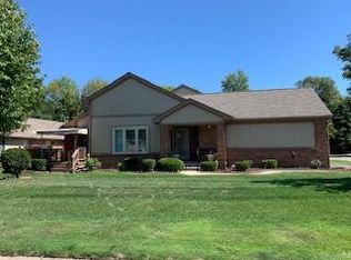17011 Saint George Dr, Macomb, MI 48044 | MLS #20250007501 | Zillow