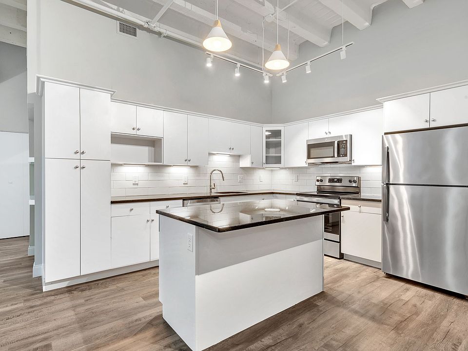 24 Mount Vernon Apartments - 24 Mount Vernon St Lynn MA | Zillow