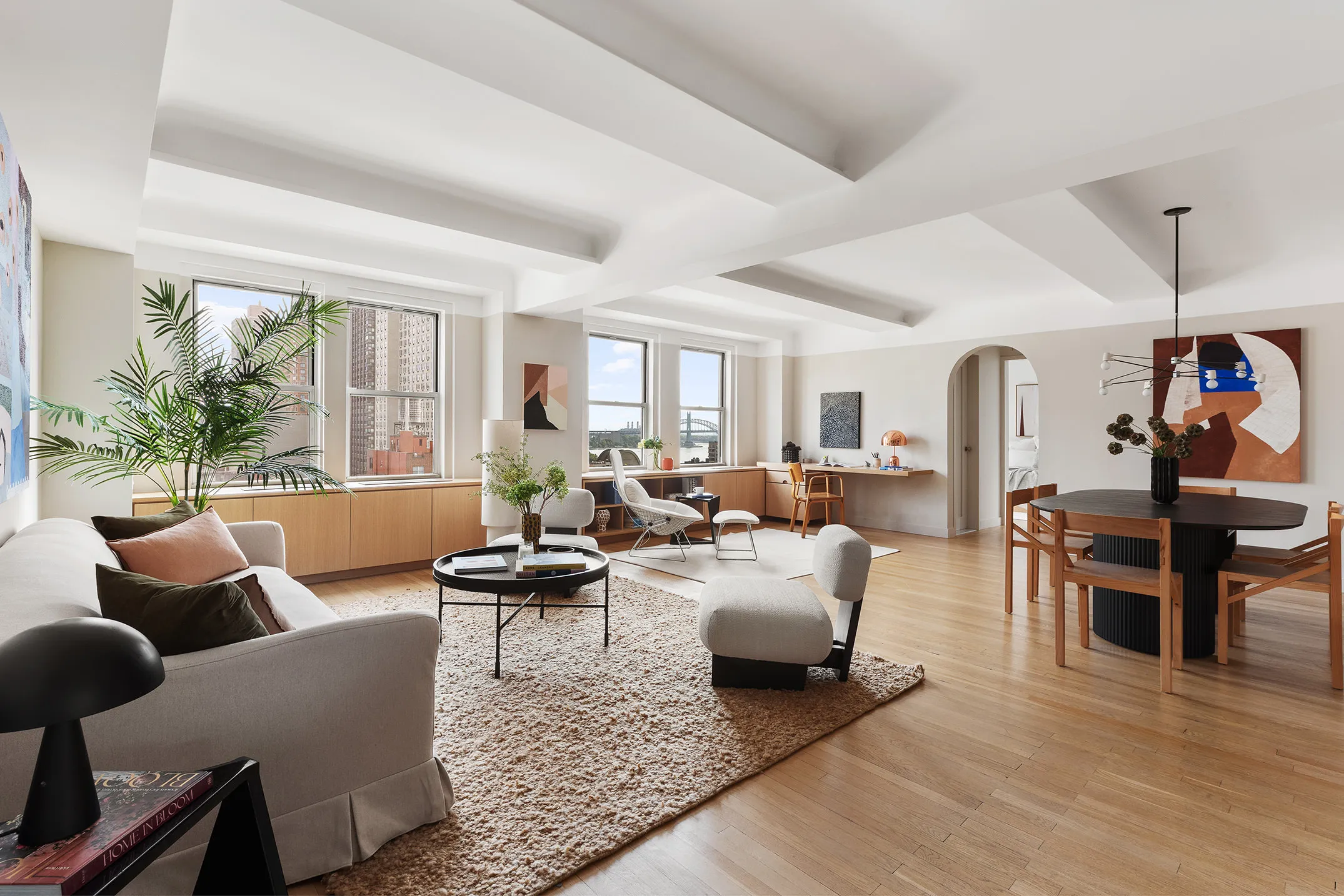 425 East 86th Street #11E in Yorkville, Manhattan | StreetEasy