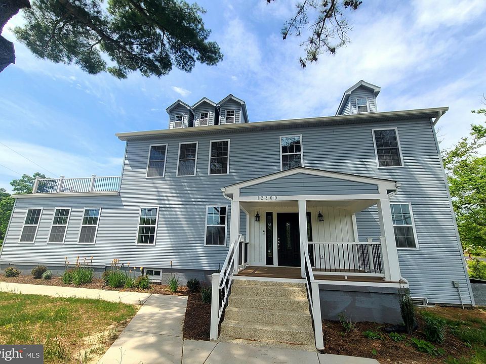 12300 Braddock Rd, Fairfax, VA 22030 | MLS #VAFX2167406 | Zillow