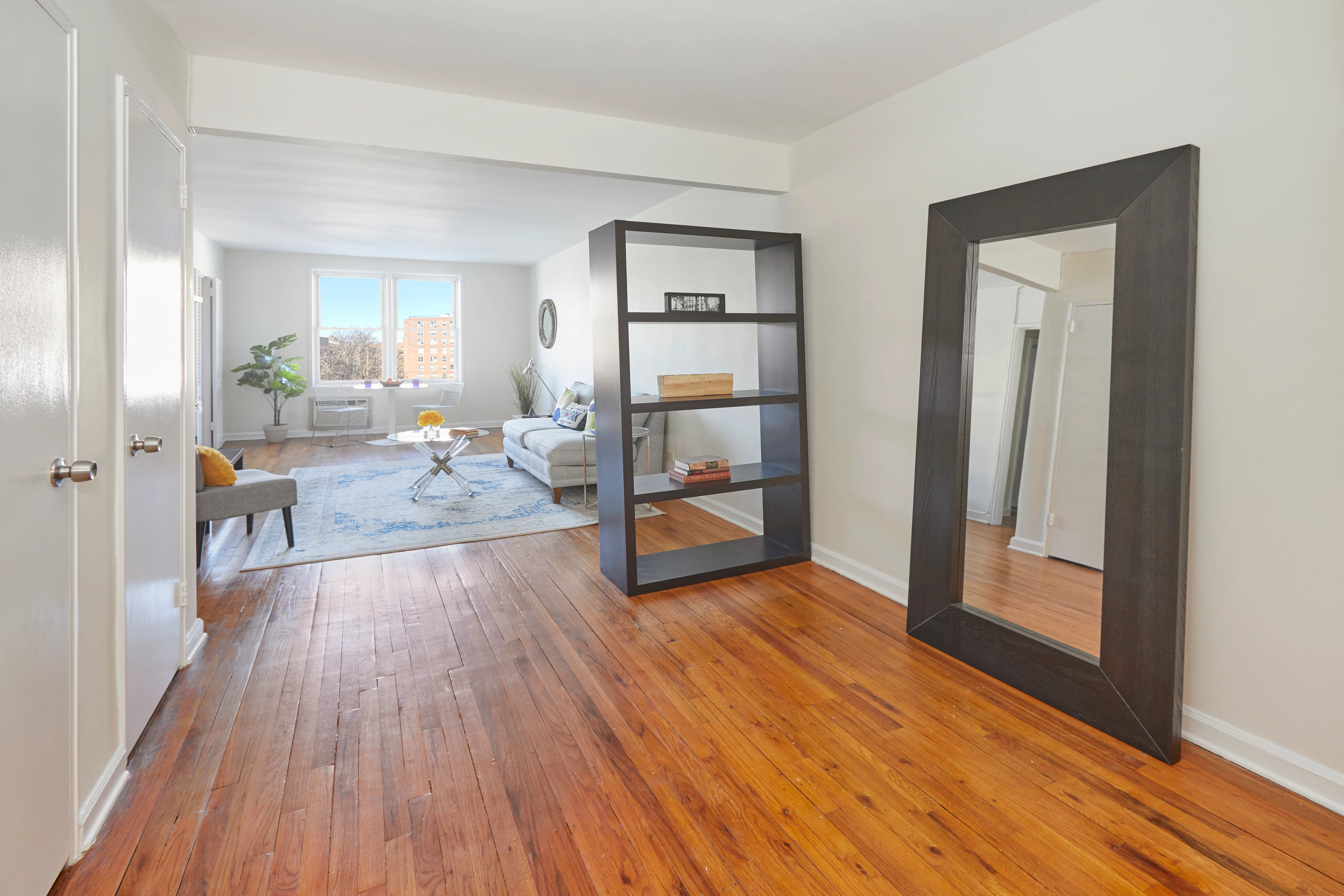 131 74th Street #3B in Bay Ridge, Brooklyn | StreetEasy