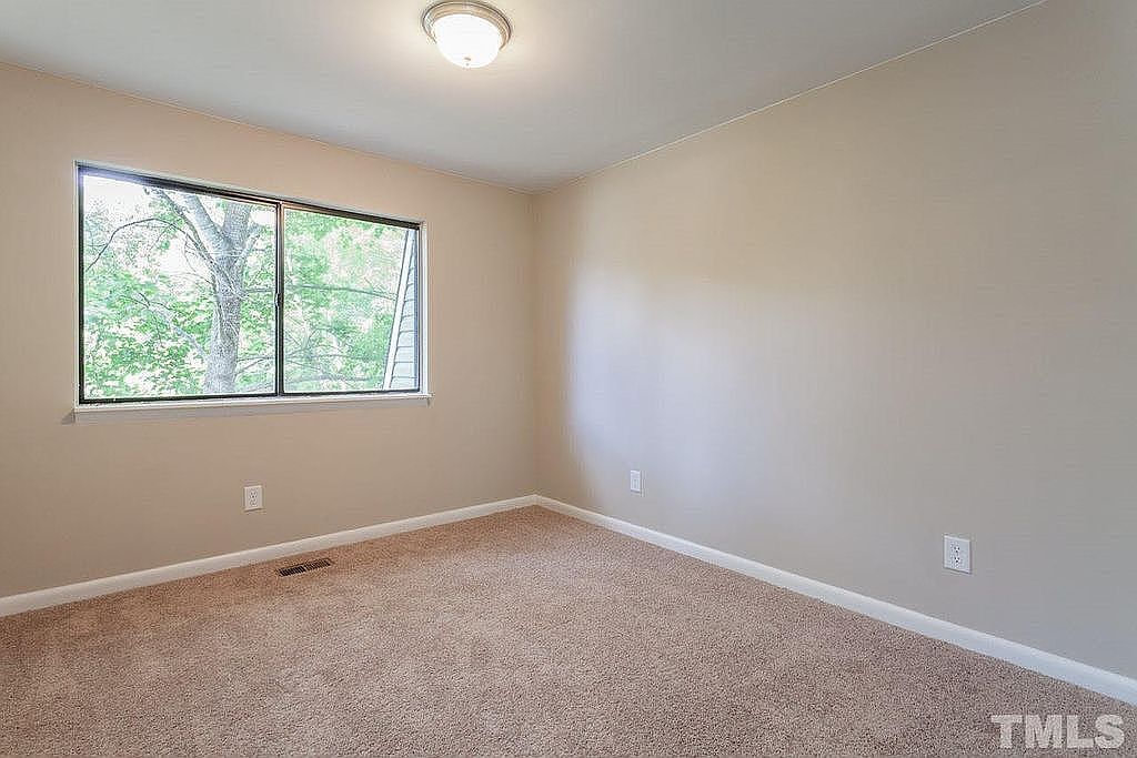 311 Finley Forest Dr, Chapel Hill, NC 27517 | Zillow