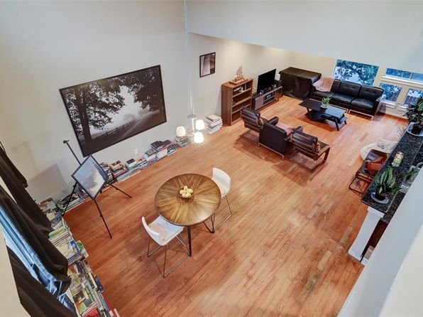 77011 Real Estate - 77011 Homes For Sale | Zillow