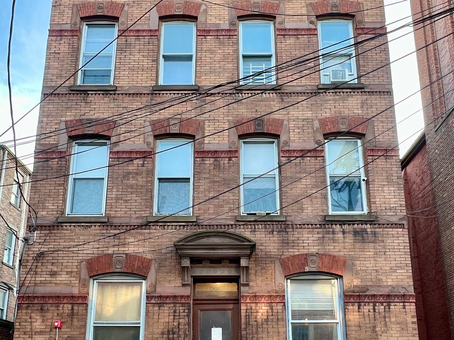 135 Bowers St #5, Jersey City, NJ 07307 | Zillow