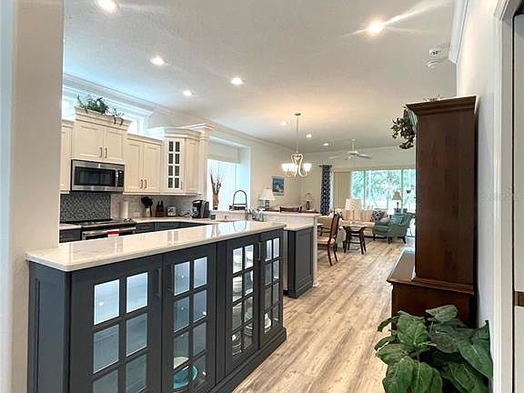 321 Lansbrook Dr, Venice, FL 34292 | Zillow
