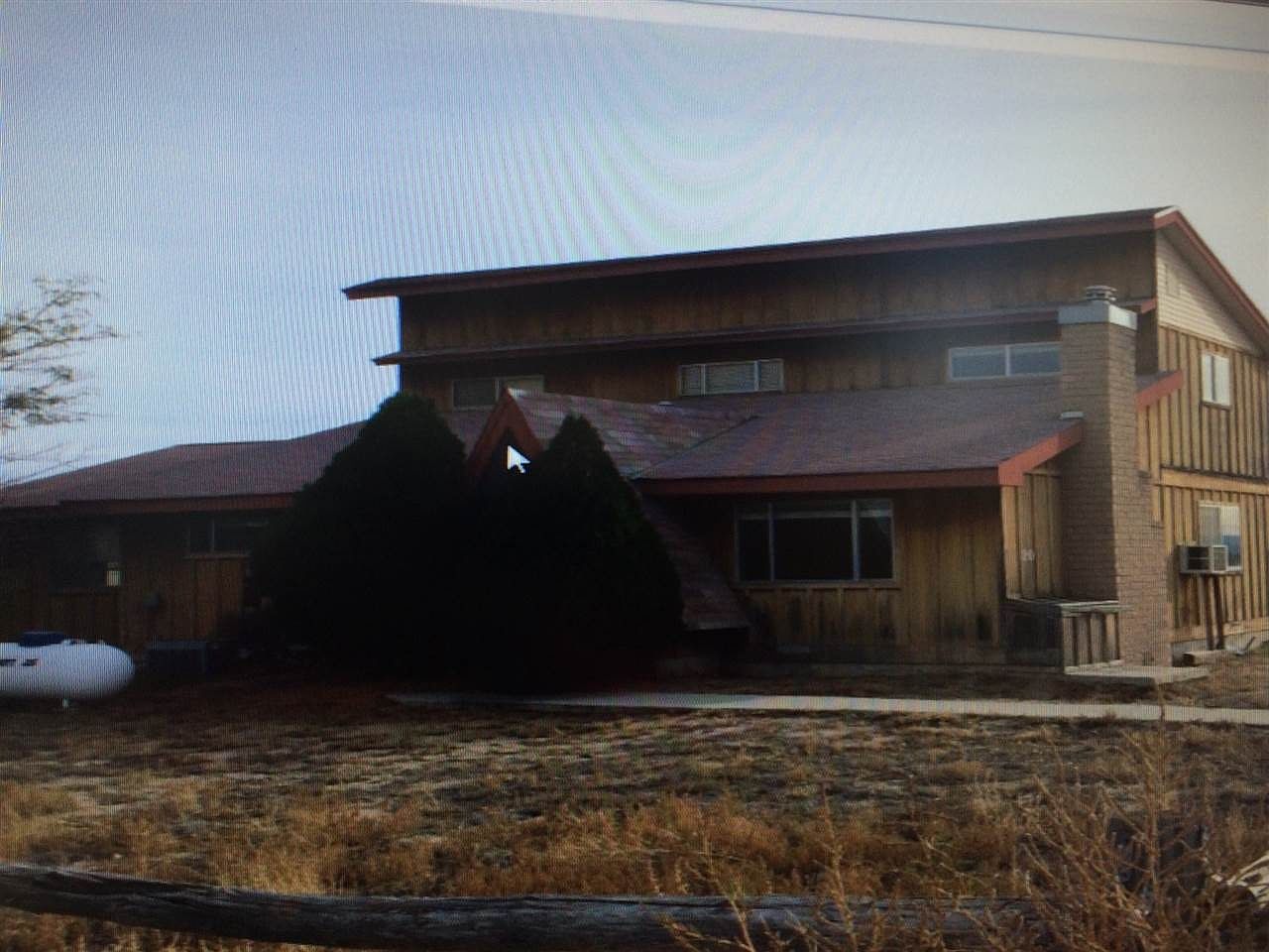 20 E Corkill Ln, Fallon, NV 89406 | Zillow