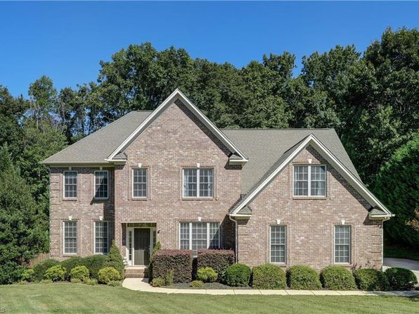 Oak Ridge NC Real Estate - Oak Ridge NC Homes For Sale | Zillow