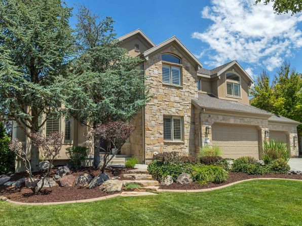 Draper UT Real Estate - Draper UT Homes For Sale | Zillow