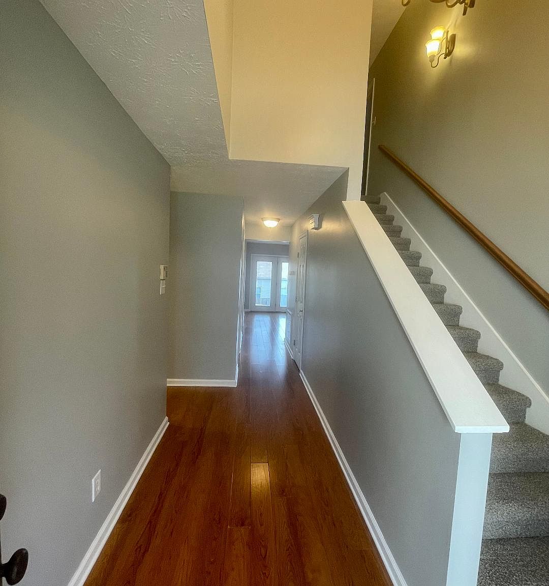 940 Ashley Michelle Ct, Knoxville, TN 37934 | Zillow