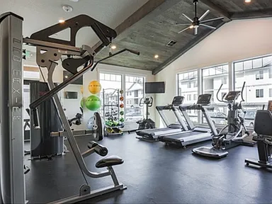 Timberridge Place Apartment Homes - 150 Timber Ridge St NE Albany OR ...