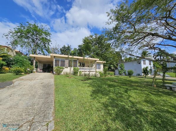 Moca PR Real Estate - Moca PR Homes For Sale | Zillow
