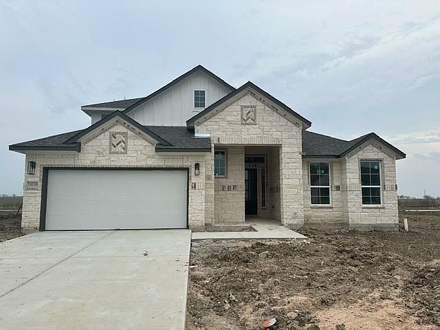 20229 Dustin Ln, Pflugerville, TX 78660 | MLS #4204941 | Zillow
