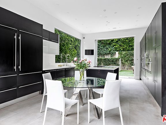 10100 Angelo Cir, Beverly Hills, CA 90210 | Zillow