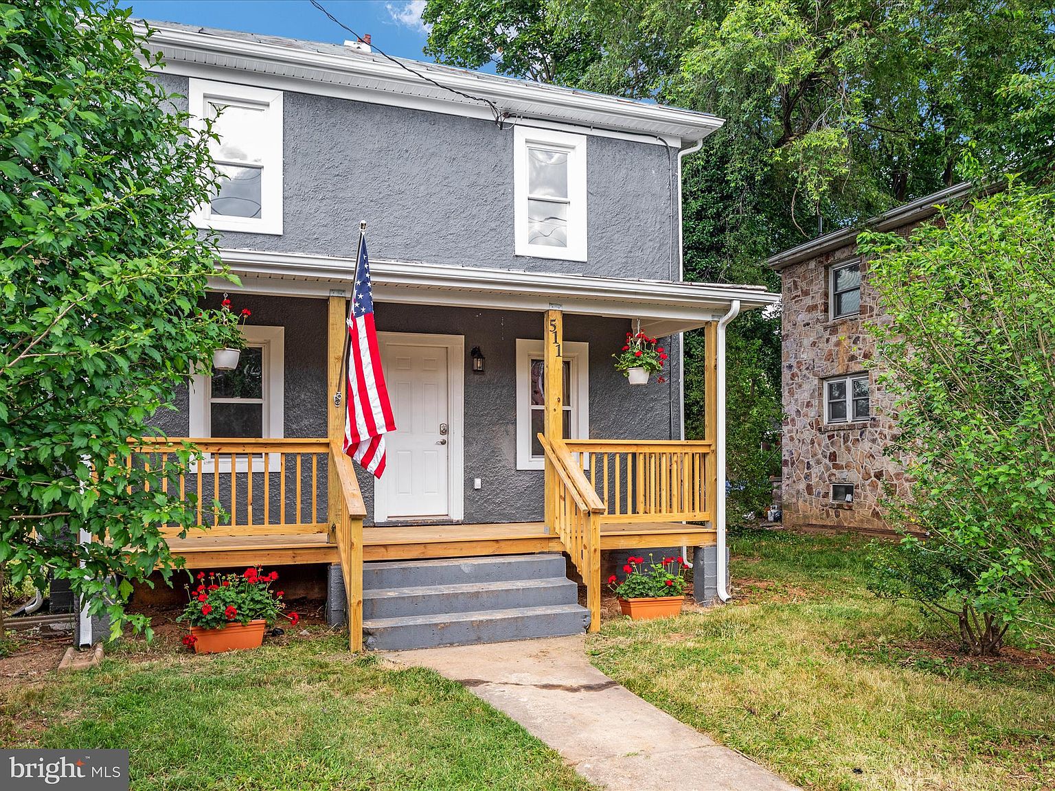 511 Virginia Ave, Front Royal, VA 22630 | Zillow