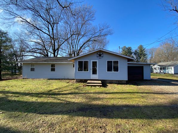 Reading MI Real Estate - Reading MI Homes For Sale | Zillow