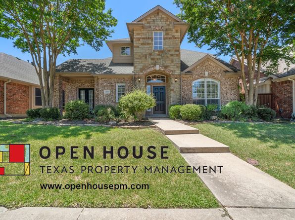 Houses For Rent in Rockwall TX - 34 Homes | Zillow