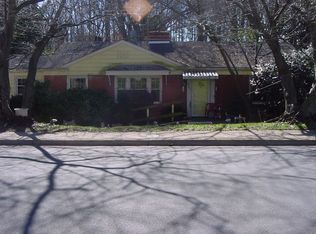2701 Royston Rd, Charlotte, NC 28208 | Zillow