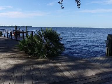 1616 River Rd, Jacksonville, FL 32207 | Zillow