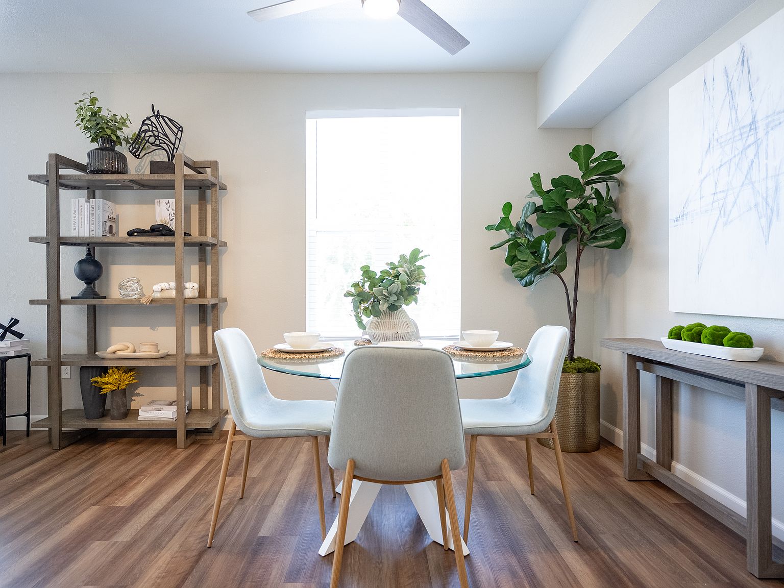 3589 Round Barn Blvd #4-204, Santa Rosa, CA 95403 | Zillow