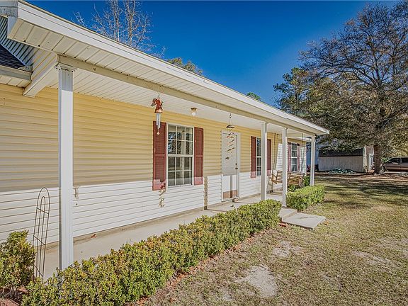 51 Wiregrass Rd, Folkston, GA 31537 | Zillow