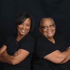 Lillian Redding - Real Estate Agent in Marietta, GA - Reviews | Zillow