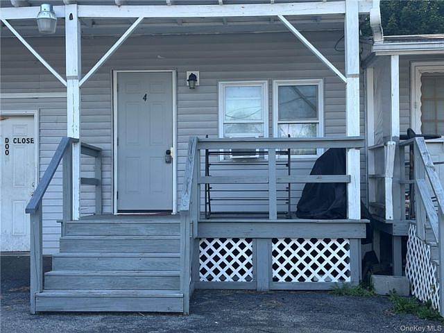 1399 Route 44 #55-4, Clintondale, NY 12515 | Zillow