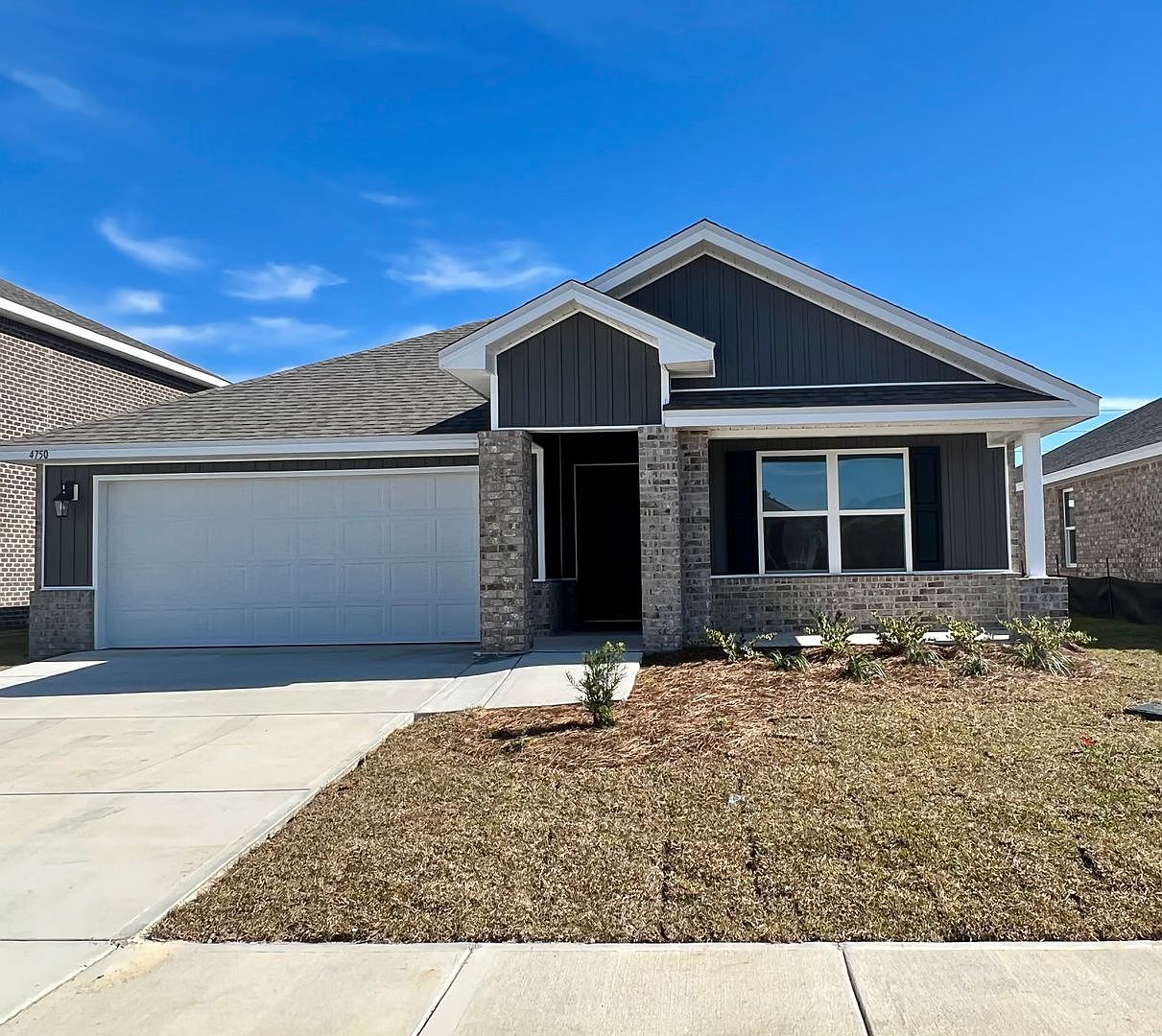 4750 Firefly Ln, Panama City, FL 32404 | Zillow