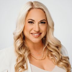 Katie Daigle - Real Estate Agent in Lafayette, Louisiana 70508, LA ...