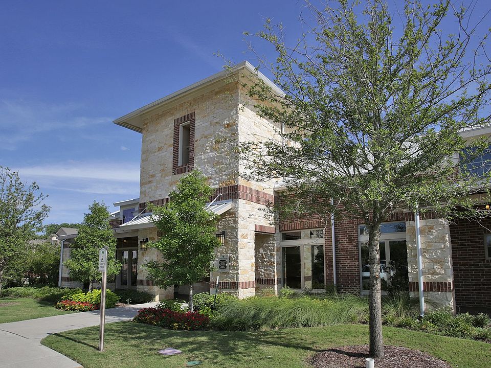 Trinity Bell Gardens Apartments - 9500 Trinity Blvd Fort Worth TX | Zillow