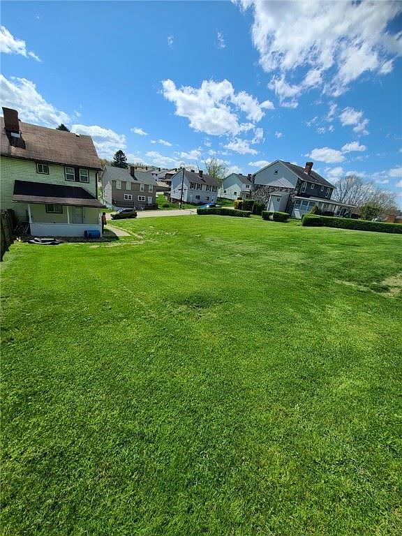 0 Overhill St, South Park, PA 15129 | Zillow